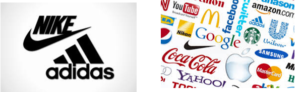 Effectiveness in Branding: Does your Brand have the required Brand ...