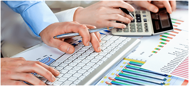 Real-time Financial Reporting – Increased Expectation of Investors ...